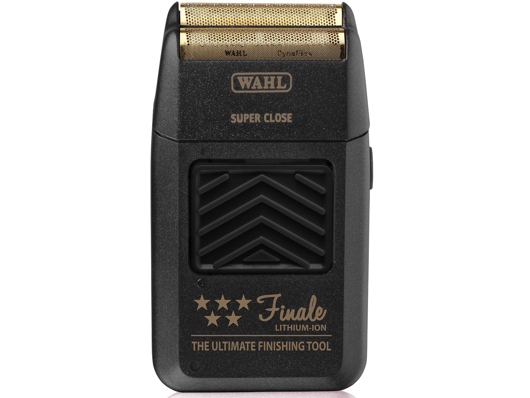 Tondeuse Wahl Finale 5 stars : avis et test