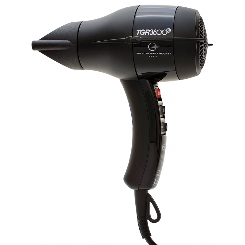 Cheveux bouclés : quel sèche-cheveux et quel diffuseur choisir ? - Blog ...