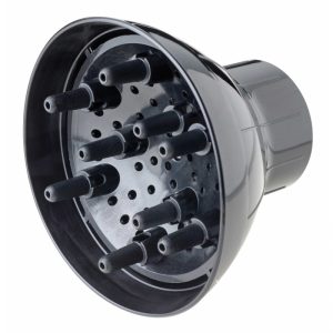 Cheveux bouclés : quel sèche-cheveux et quel diffuseur choisir ? - Blog ...